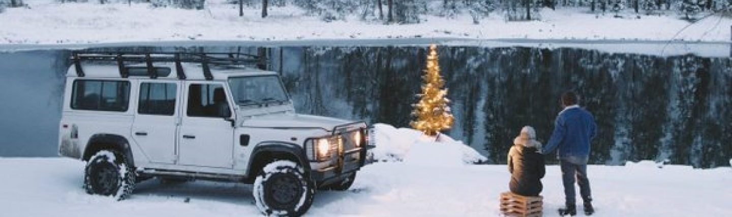 Assistance Contacts – Rover Car Club of South Australia Inc.