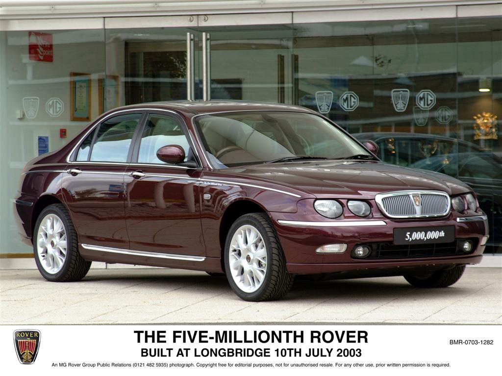 Club Events Calendar – Rover Car Club of South Australia Inc.